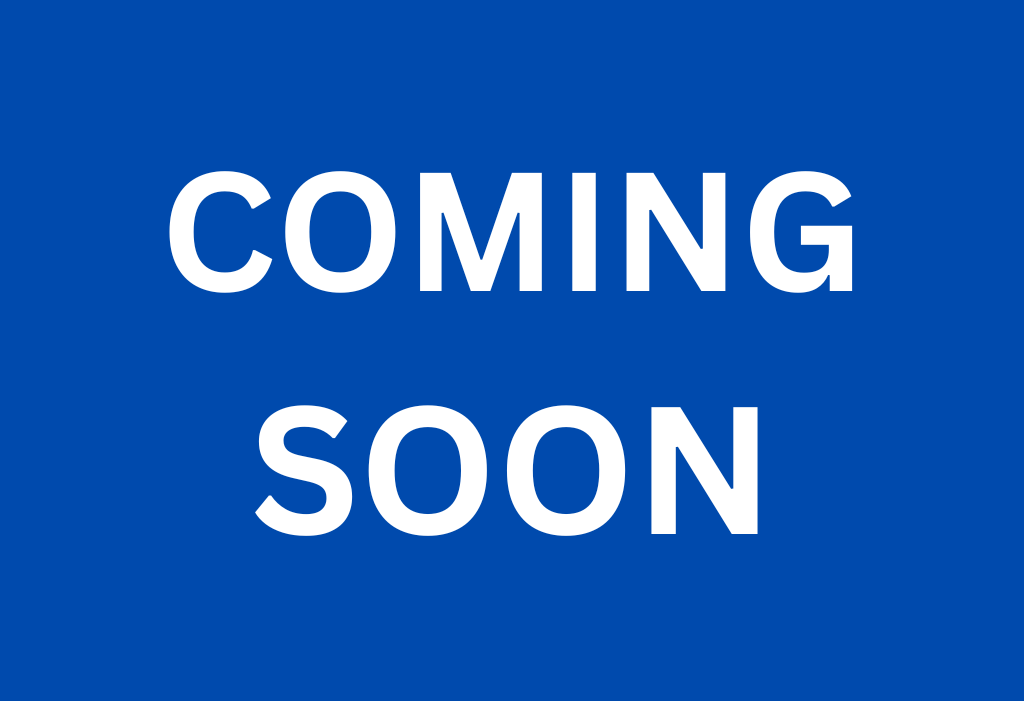 Auctions - Garton's Auction